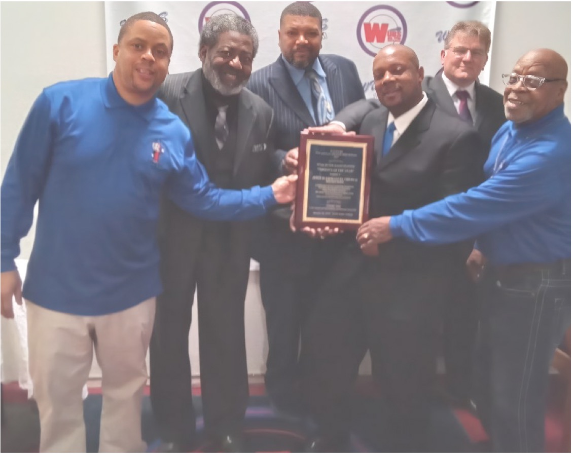 photo4revwilliams – WUBS